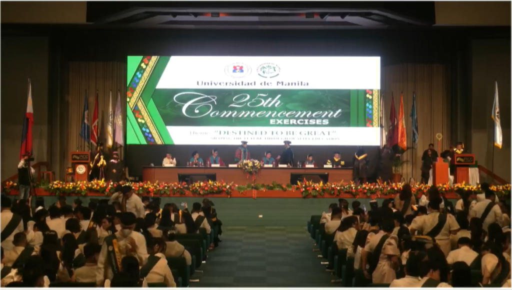 sdg1 – Universidad de Manila