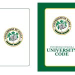 Empowering Student Leadership: The Role of the Supreme Student ...