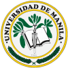 BID OPPORTUNITIES – Universidad de Manila