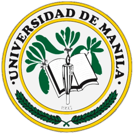 BID OPPORTUNITIES – Universidad de Manila