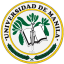 Awards and Certifications – Universidad de Manila