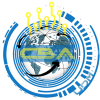 College of Business Administration – Universidad de Manila