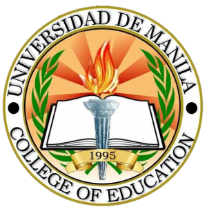College of Education – Universidad de Manila
