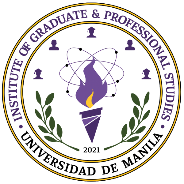 Colleges – Universidad de Manila