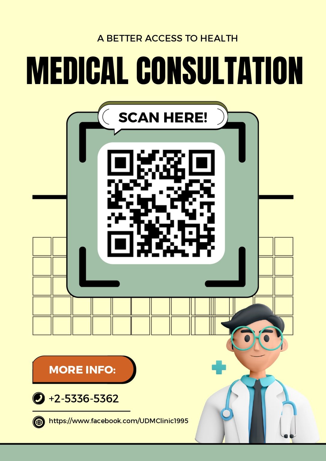 Student Services – Universidad de Manila