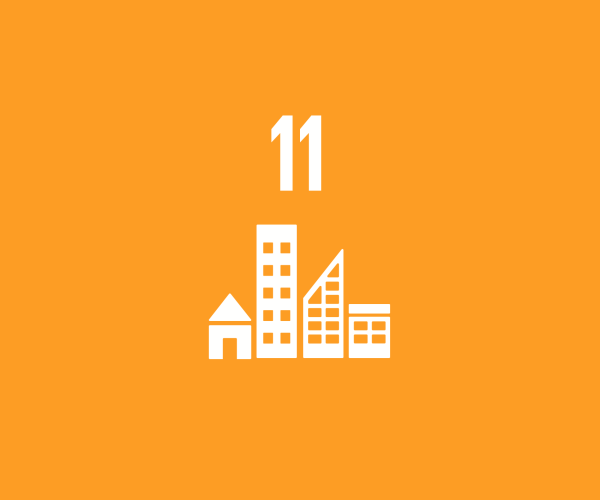 sdg11 – Universidad de Manila