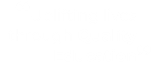 About – Universidad de Manila