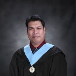 UDM NATIONAL SERVICE TRAINING PROGRAM – Universidad de Manila