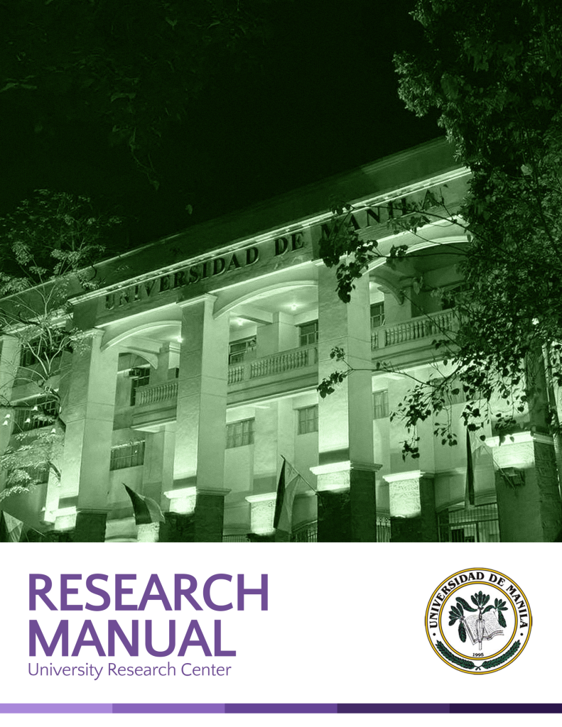 | University Research, Extension Linkages, and International Affairs ...