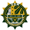 Colleges – Universidad de Manila