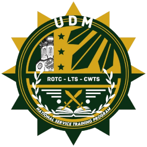 Colleges – Universidad de Manila