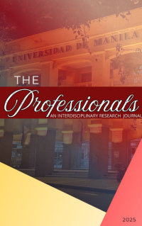 Universidad de Manila