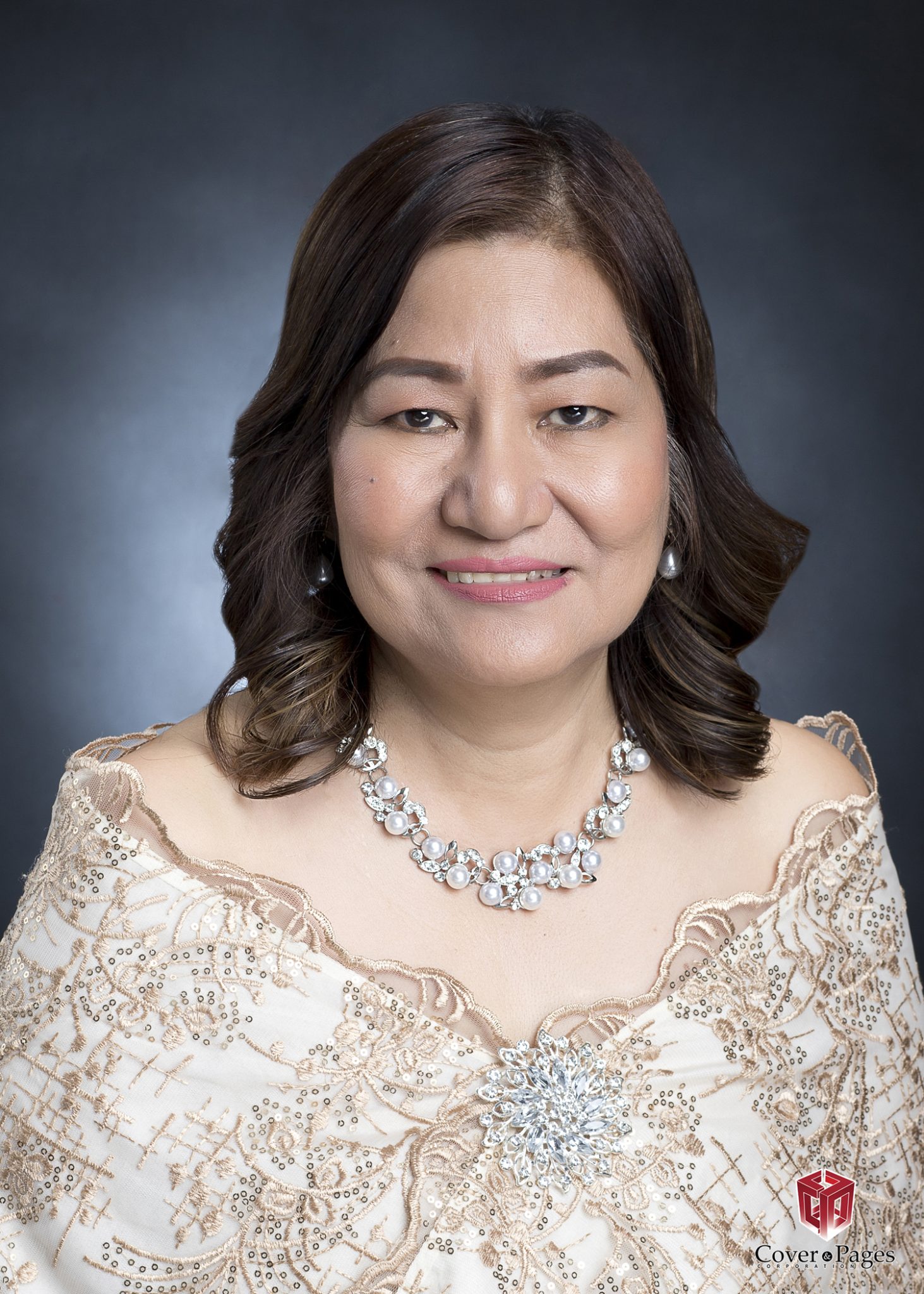 College of Business Administration – Universidad de Manila